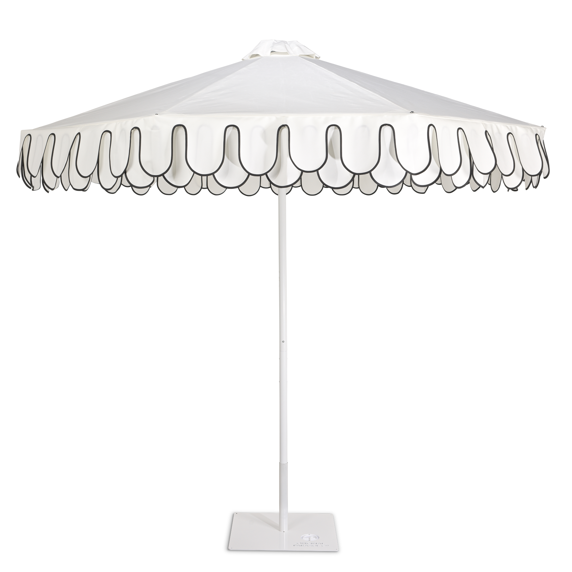 Umbrellas – Original Parasol Co