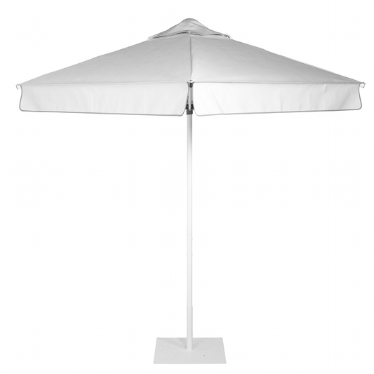 Original Parasol Co - Australian Made Luxury Outdoor Patio Umbrellas