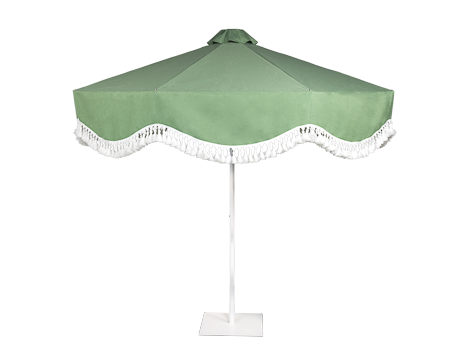 Original Parasol Co - Australian Made Luxury Outdoor Patio Umbrellas